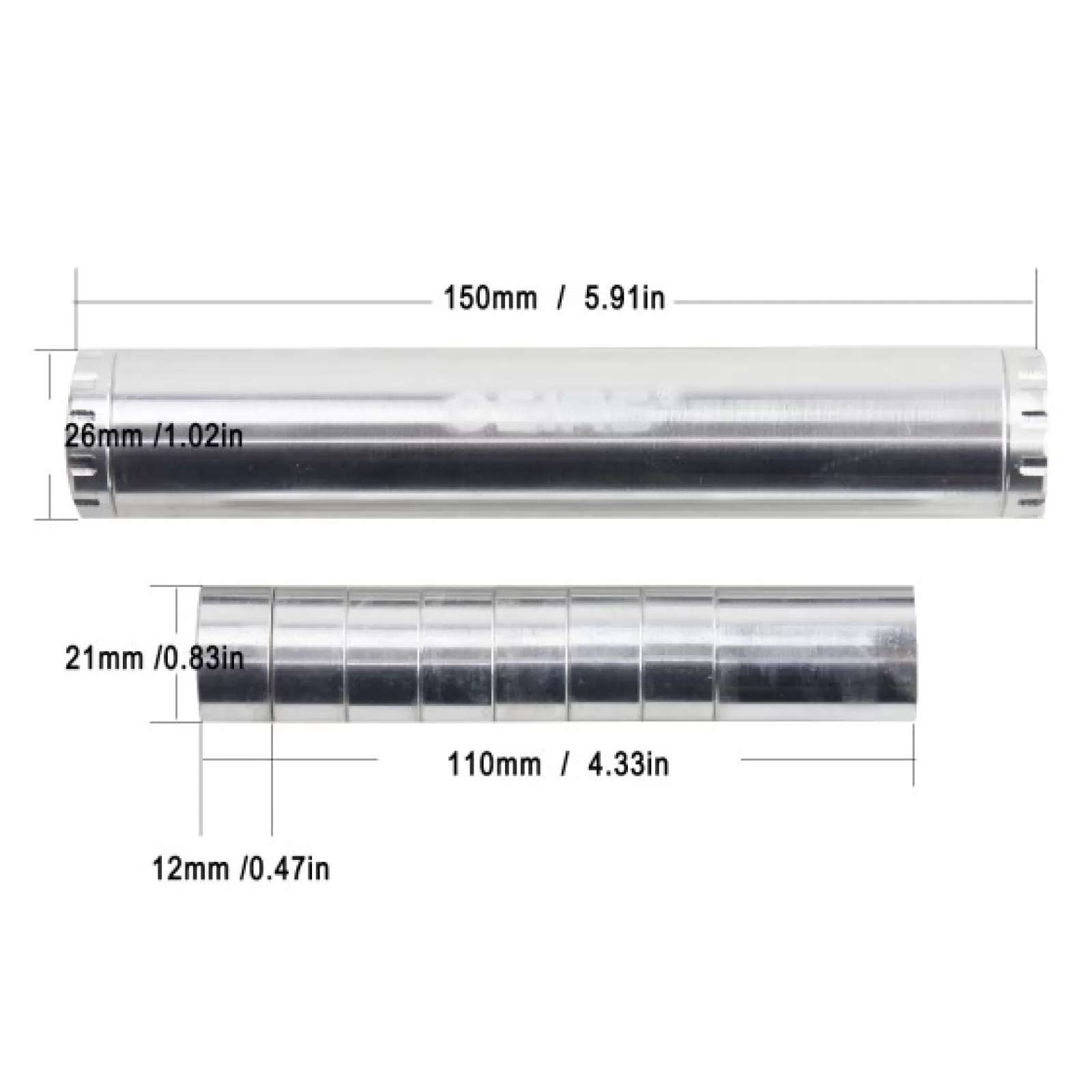 Solvent Trap Filter: Its Purpose, Design, and Maintenance Efficiency ...