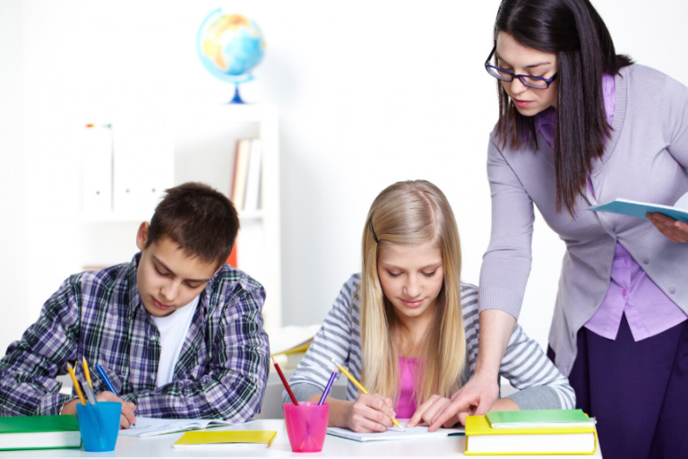 Essential School Readiness Skills to Prepare Your Child for Success ...